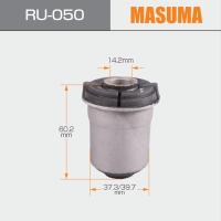 China TOYOTA CHASER JZX81 4D56 48654-22030 Suspension Bush by MASUMA Purpose Replace/Repair for sale