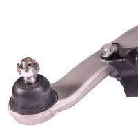 China MASUMA 54501-8H31A Aluminum Control Arm for NISSAN X-TRAIL NT30 Replace/Repair Purpose for sale