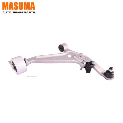 China Yes Year 1991-2006 MA-9556R MASUMA Left Control Arms for NISSAN X-TRAIL NT30 NT30 for sale