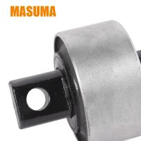 China Replace Your Nissan's Shifter Mounting RU-079-2 MASUMA Auto CAR Bushing for N Models for sale
