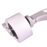 China Yes Year 1991-2006 MA-9556R MASUMA Left Control Arms for NISSAN X-TRAIL NT30 NT30 for sale