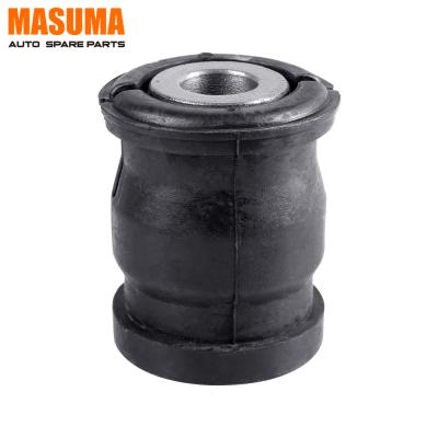 China TOYOTA RAV4 SXA10C Suspension Bush KUGC22 LD20T 48654-42020 48654-42010 for Car Repair for sale