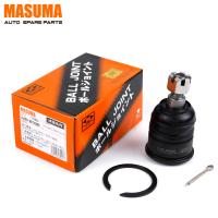 China Car Fitment HONDA ACCORD III CA Ball Joint 04510-S84-000 51210-S0A-010 51215-S0A-010 for sale