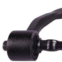 China Suspension Arm Assy 54525-VW000 54525-VW100 54525-VX100 for NISSAN CARAVAN CWMGE25 CWMGE25 for sale