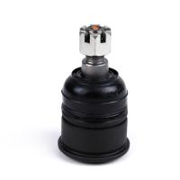 China Car Fitment HONDA ACCORD III CA Ball Joint 04510-S84-000 51210-S0A-010 51215-S0A-010 for sale