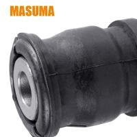 China TOYOTA RAV4 SXA10C Suspension Bush KUGC22 LD20T 48654-42020 48654-42010 for Car Repair for sale