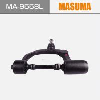 China Suspension Arm Assy 54525-VW000 54525-VW100 54525-VX100 for NISSAN CARAVAN CWMGE25 CWMGE25 for sale