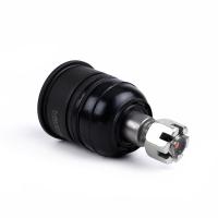 China Car Fitment HONDA ACCORD III CA Ball Joint 04510-S84-000 51210-S0A-010 51215-S0A-010 for sale