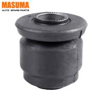 China KVJC23 CD20 54506-B9500 54506-B9500 Spring Bushing for NISSAN ATLAS by Masuma Car Repair for sale