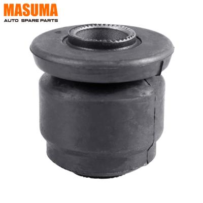 China KVJC23 CD20 54506-B9500 54506-B9500 Spring Bushing for NISSAN ATLAS by Masuma Car Repair for sale