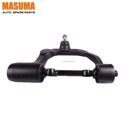 China OE NO. 54524-VW000 Lower Control Arm for NISSAN CARAVAN CWMGE25 CWMGE25 by MA-9558R MASUMA for sale