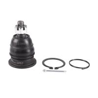 China 51460-S04-023 96066101 MASUMA Auto Suspension Systems Car Ball Joint for HONDA CIVIC FERIO for sale