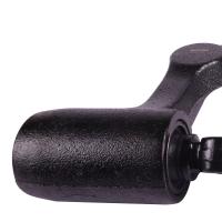 China OE NO. 54524-VW000 Lower Control Arm for NISSAN CARAVAN CWMGE25 CWMGE25 by MA-9558R MASUMA for sale
