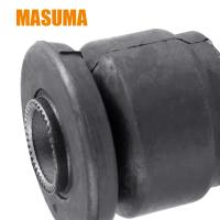 China KVJC23 CD20 54506-B9500 54506-B9500 Spring Bushing for NISSAN ATLAS by Masuma Car Repair for sale