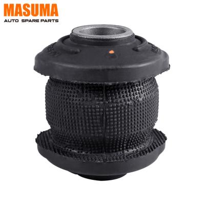 China Japanese Car 1991-1995 Auto Bushing L12A1 1200cc for TOYOTA COROLLA Wagon by MASUMA for sale
