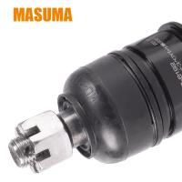 China Auto Suspension Systems Ball Joint 51220-SR3-003 for HONDA CIVIC COUPE EG3 by MASUMA for sale