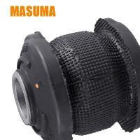 China Japanese Car 1991-1995 Auto Bushing L12A1 1200cc for TOYOTA COROLLA Wagon by MASUMA for sale