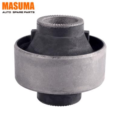 China MASUMA KHGNC22 N Auto Supporting System Connector Bushing for TOYOTA CALDINA AT191G for sale