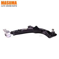 China Suspension arm assy MA-9559R for NISSAN PRIMERA F9 54500-AU010 54500-AV600 54500-AV605 for sale