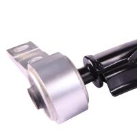 China Suspension arm assy MA-9559R for NISSAN PRIMERA F9 54500-AU010 54500-AV600 54500-AV605 for sale