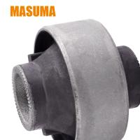 China MASUMA KHGNC22 N Auto Supporting System Connector Bushing for TOYOTA CALDINA AT191G for sale