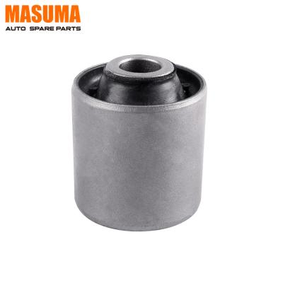 China Suspension Bush for Honda Civic LN108L 2L 51810-SH3-003 51810-SH3-004 51810-SH3-000 for sale