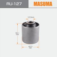China Suspension Bush for Honda Civic LN108L 2L 51810-SH3-003 51810-SH3-004 51810-SH3-000 for sale