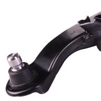 China Adjustable Control Arm SB-4942 for NISSAN TEANA J31 54501-9W200 54501-9W20C 54501-9Y000 for sale