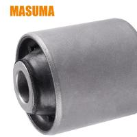 China Suspension Bush for Honda Civic LN108L 2L 51810-SH3-003 51810-SH3-004 51810-SH3-000 for sale