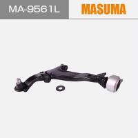 China Adjustable Control Arm SB-4942 for NISSAN TEANA J31 54501-9W200 54501-9W20C 54501-9Y000 for sale