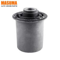China 2008- RU-662 MASUMA Auto Replacement Part Mounting Bush for NISSAN PATROL VK56VD for sale