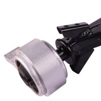 China 545009W200 54500-9W20C 54500-9Y000 Front Control Arm for NISSAN TEANA J31 J31 by MASUMA for sale