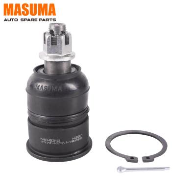 China Yes 51210-SDA-A01 51210-SDA-A02 51215-SDA-A01 Ball Joint for HONDA ACCORD VII CM CL7 for sale