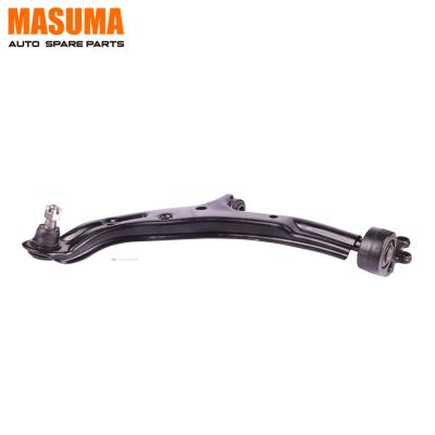 China Automatic Hybrid 60*40*15cm Control Arm for NISSAN ALMERA CLASSIC QG16 1500cc QG15DE for sale