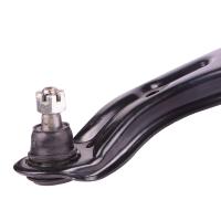 China Automatic Hybrid 60*40*15cm Control Arm for NISSAN ALMERA CLASSIC QG16 1500cc QG15DE for sale