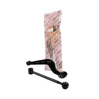 China Automatic Hybrid 60*40*15cm Control Arm for NISSAN ALMERA CLASSIC QG16 1500cc QG15DE for sale