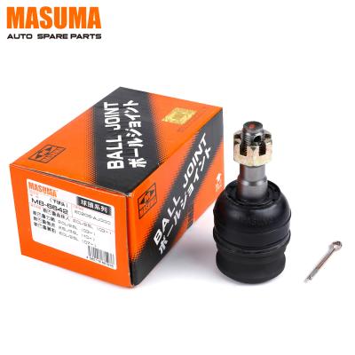 China 21067GA050 20200AA040 20206AJ000 21037GA050 21067GA050 Ball Joint for SUBARU LEGACY YA4 for sale