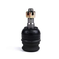 China 21067GA050 20200AA040 20206AJ000 21037GA050 21067GA050 Ball Joint for SUBARU LEGACY YA4 for sale