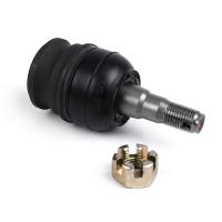 China 21067GA050 20200AA040 20206AJ000 21037GA050 21067GA050 Ball Joint for SUBARU LEGACY YA4 for sale