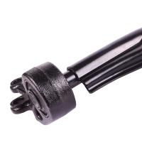 China MASUMA Car Control Arm 54500-4M401 for NISSAN ALMERA CLASSIC QG16 Japanese Car Model for sale