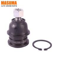 China FL613D MB-7232 Auto Suspension Systems Ball Joint for MITSUBISHI BRAVO U41V 1992-1998 for sale
