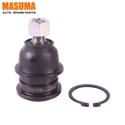 China FL613D MB-7232 Auto Suspension Systems Ball Joint for MITSUBISHI BRAVO U41V 1992-1998 for sale