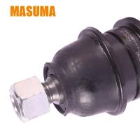 China FL613D MB-7232 Auto Suspension Systems Ball Joint for MITSUBISHI BRAVO U41V 1992-1998 for sale