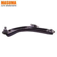 China Car Parts MA-9587L MASUMA Control Arm 54501-4CA0A for NISSAN X-TRAIL HNT32 and Toyota for sale