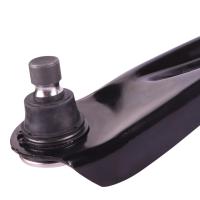China Car Parts MA-9587L MASUMA Control Arm 54501-4CA0A for NISSAN X-TRAIL HNT32 and Toyota for sale