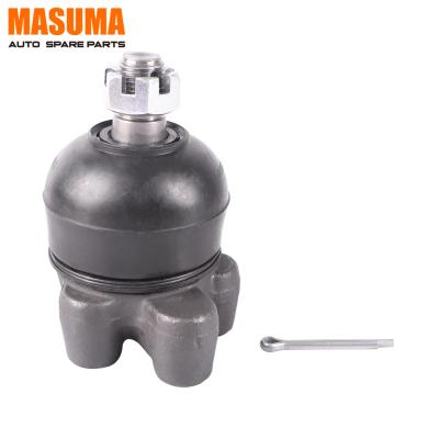 China MR241623 MB-7311 MASUMA Auto Suspension Systems Ball Joint for MITSUBISHI L300 P01V for sale