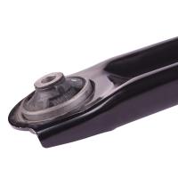 China MASUMA 54500-4CA0A Control Arm for NISSAN X-TRAIL HNT32 Durable Japanese Car Part for sale