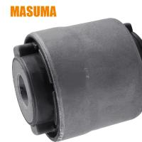 China ZM-DE GHP9-28-300 GHP9-28-350 KD35-28-300 KD35-28-350 for MAZDA CX-5 Euro by MASUMA for sale
