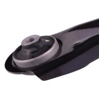 China 54500-JE20A 54500-JG000 54500-JD000 54500-JG00A 4x4 Steering Control Arm for Nissan Dualis for sale