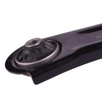China Left Control Arms for NISSAN TIIDA HR16 54500-ED50A 54500-EL000 54500-EL00A by MASUMA for sale